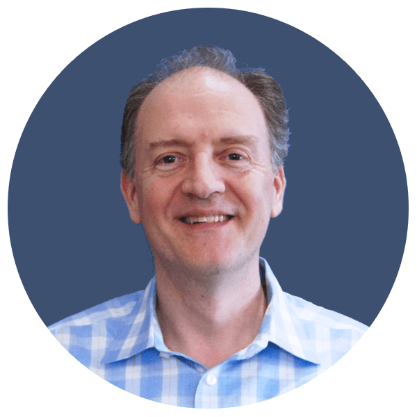 Best LTE Modem & Router For Security Camera