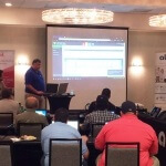 Monitor and Manage PBX and Phone Systems with IPTECHVIEW