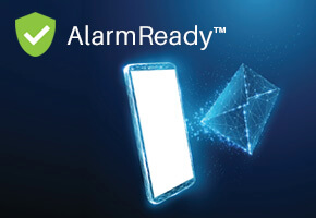 Faster, more reliable alarm verification