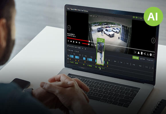 Turning the Cloud into an AI Engine: A Behind-the-Scenes Look at ...