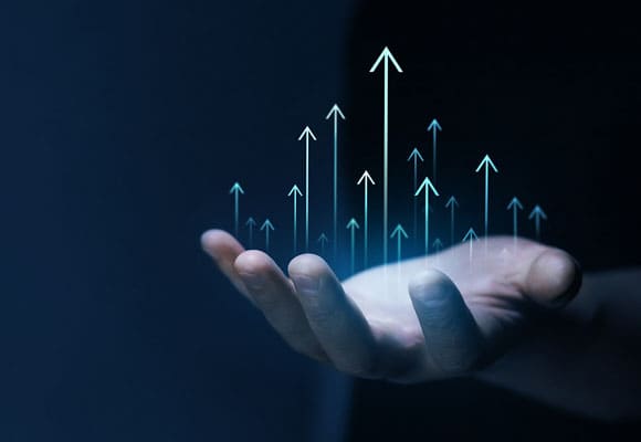 Adding a Video Surveillance Practice to your Phone Practice