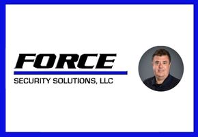 Force Security Solutions Says MxMSP & MxLINQ Improve MOBOTIX Installs ...