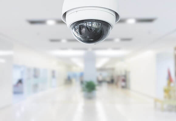 Hospital Video Surveillance Policy: Best Practices and Guidelines