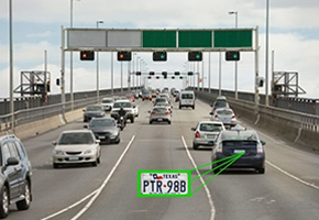 Tips for License Plate Recognition (LPR) Systems for Your Business