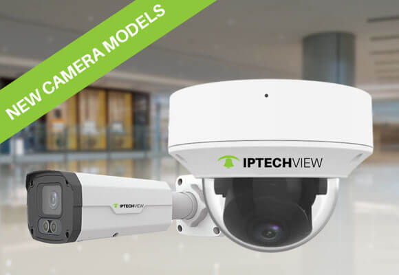 New Varifocal Universal Cameras now Complete a Full Cloud-Direct ...