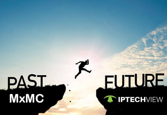 Actualice su MOBOTIX MxMC a IPTECHVIEW Cloud based and Central Management