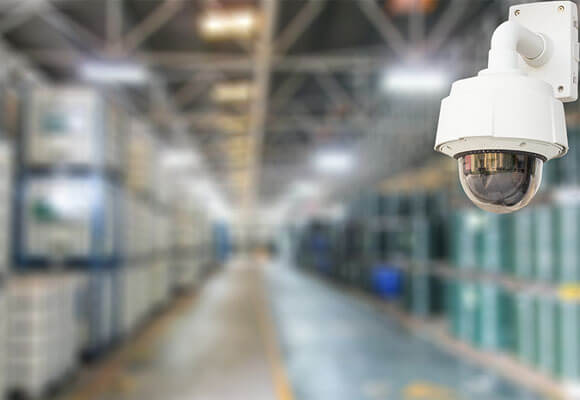 Storage Solutions for Video Surveillance: A to Z