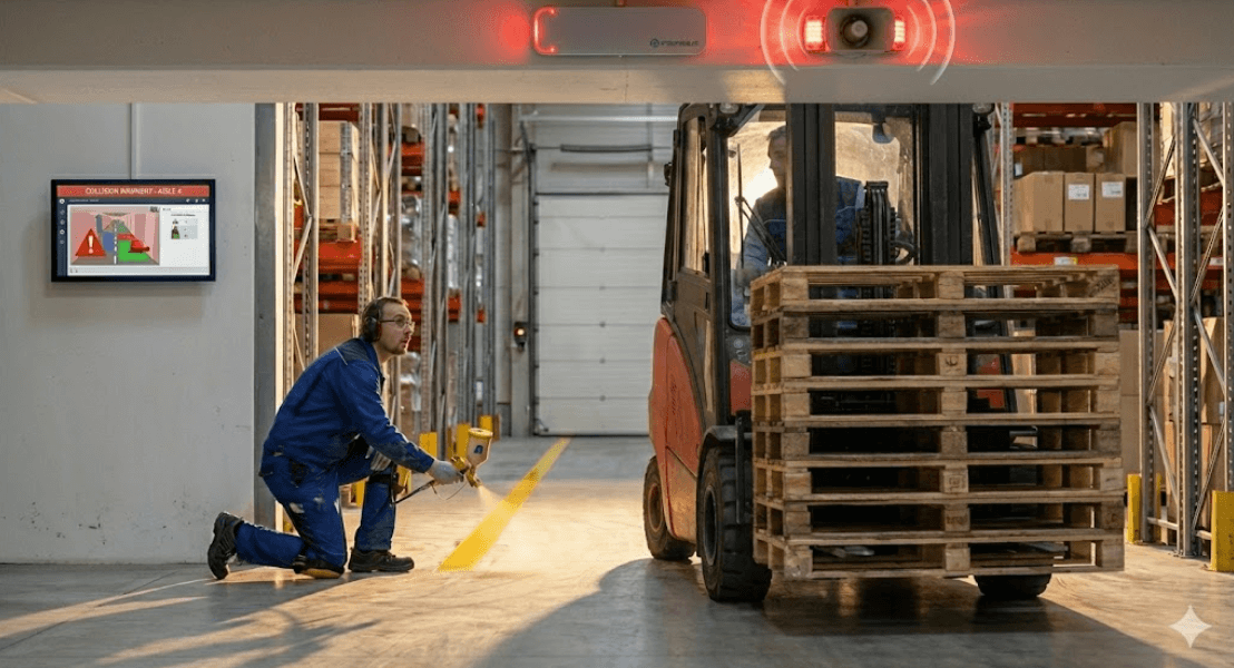 The Shift Was Almost Over Cloud based and Central Management